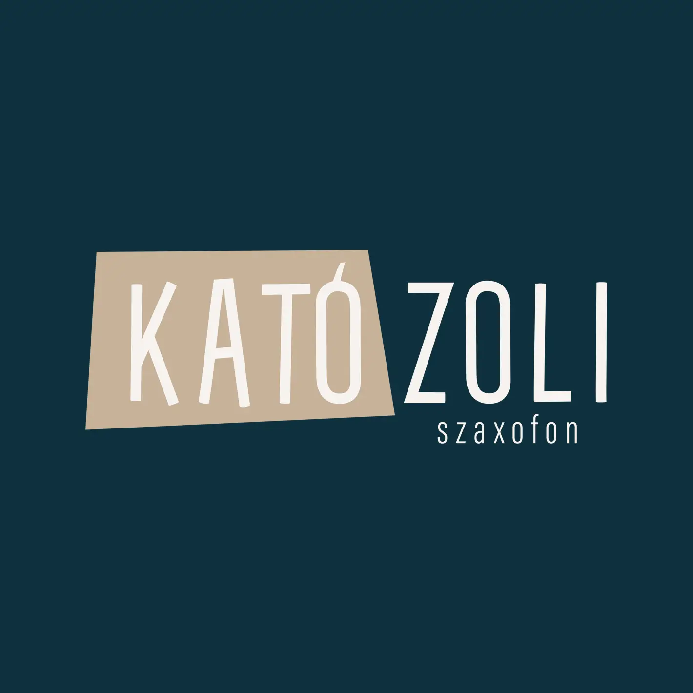 Galéria | Kató Zoli
